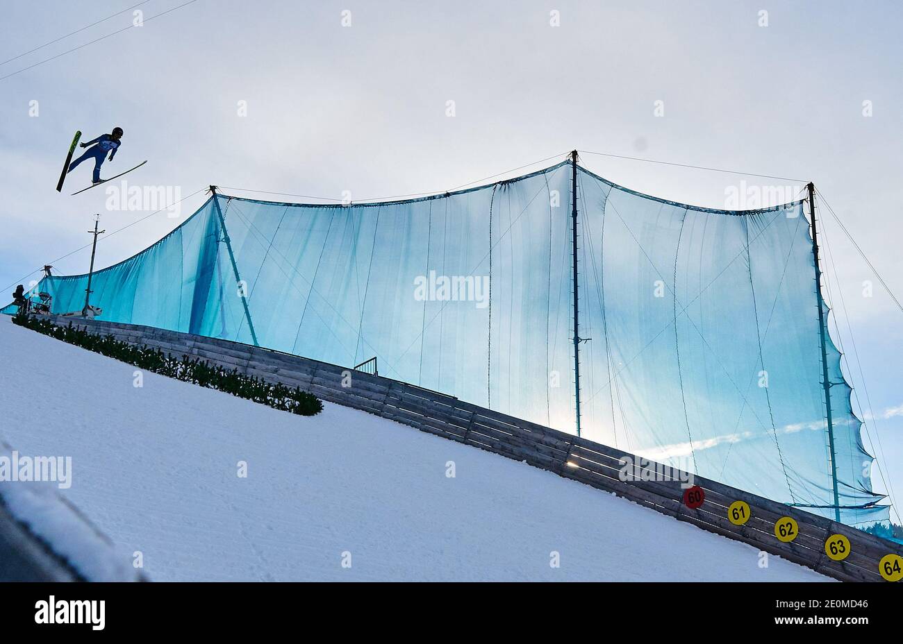 Windnetz hi-res stock photography and images - Alamy