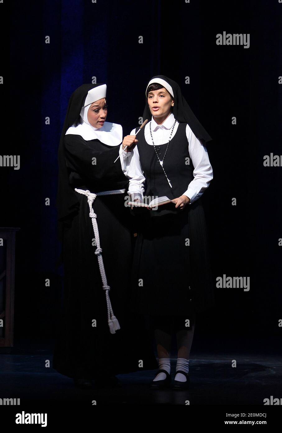 Manesse sarah hi-res stock photography and images - Alamy