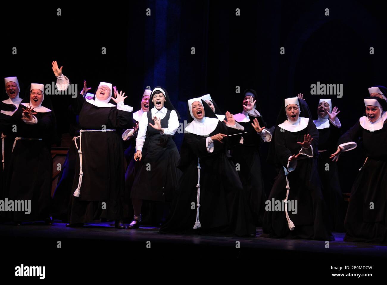 Manesse sarah hi-res stock photography and images - Alamy