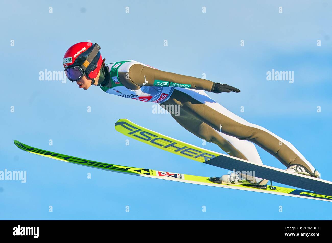 Naoki nakamura hi-res stock photography and images - Alamy