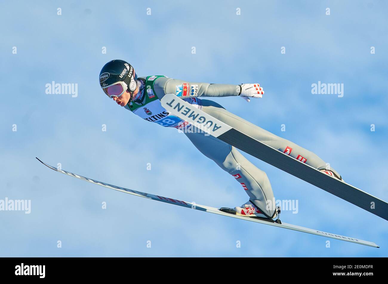 Schiffner hi-res stock photography and images - Alamy