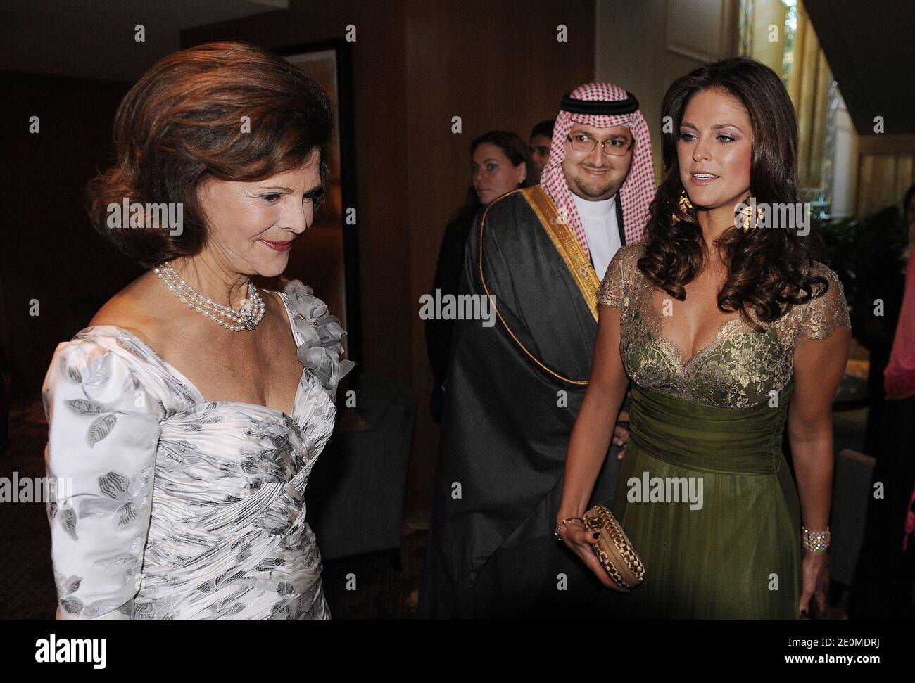 Queen Of Arabia High Resolution Stock Photography and Images - Alamy