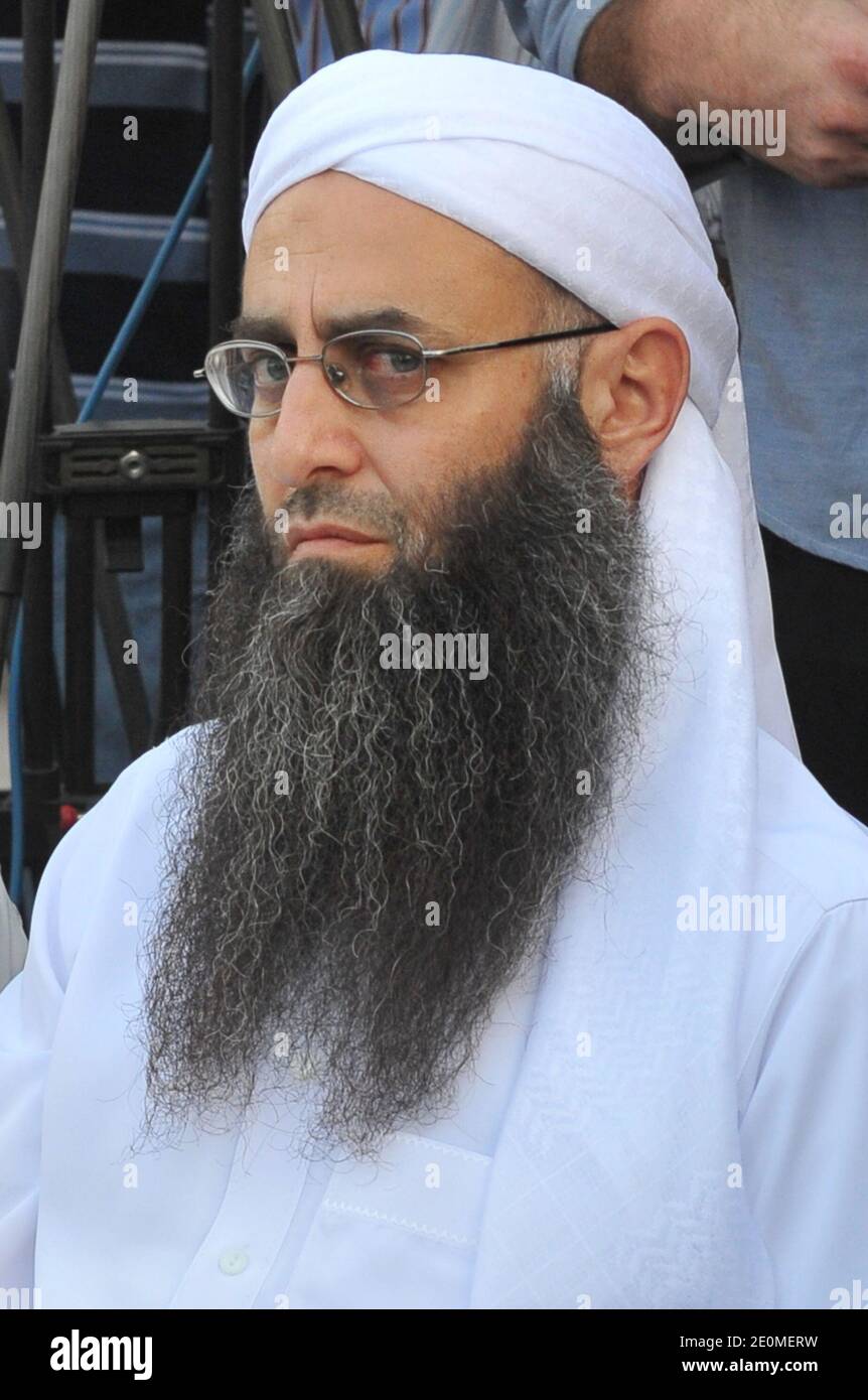 Al assir hi-res stock photography and images - Alamy