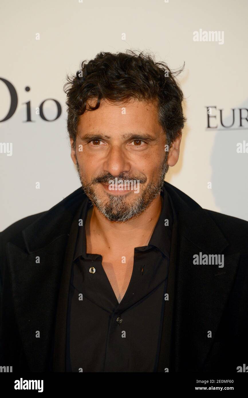 Pascal elbe 2012 hi-res stock photography and images - Alamy