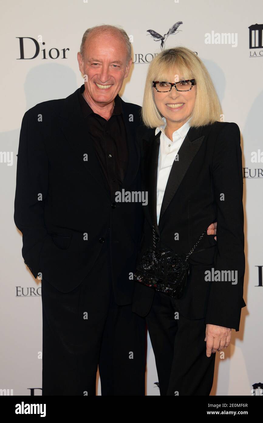 Pascal Desprez High Resolution Stock Photography and Images - Alamy