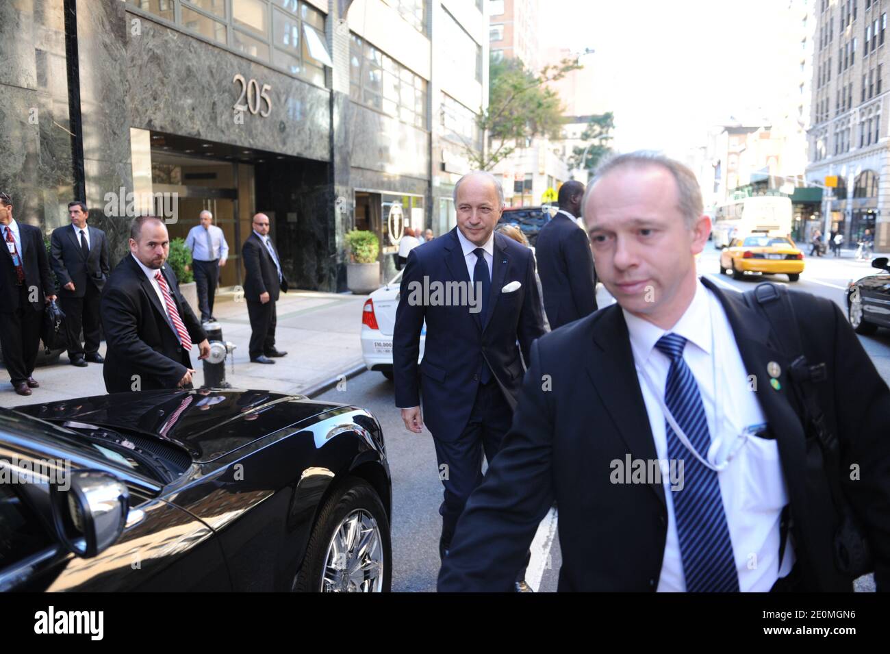 Cellfish hi-res stock photography and images - Alamy