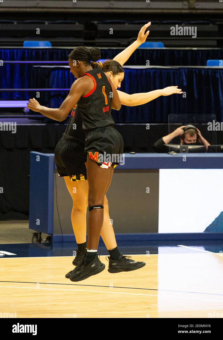 Bryce jordan center hi-res stock photography and images - Alamy