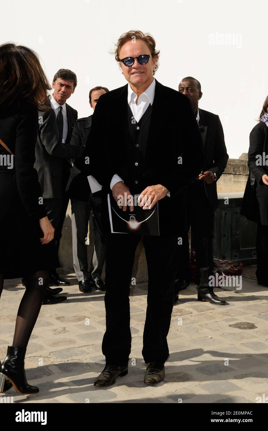 Diane de mac mahon hi-res stock photography and images - Alamy