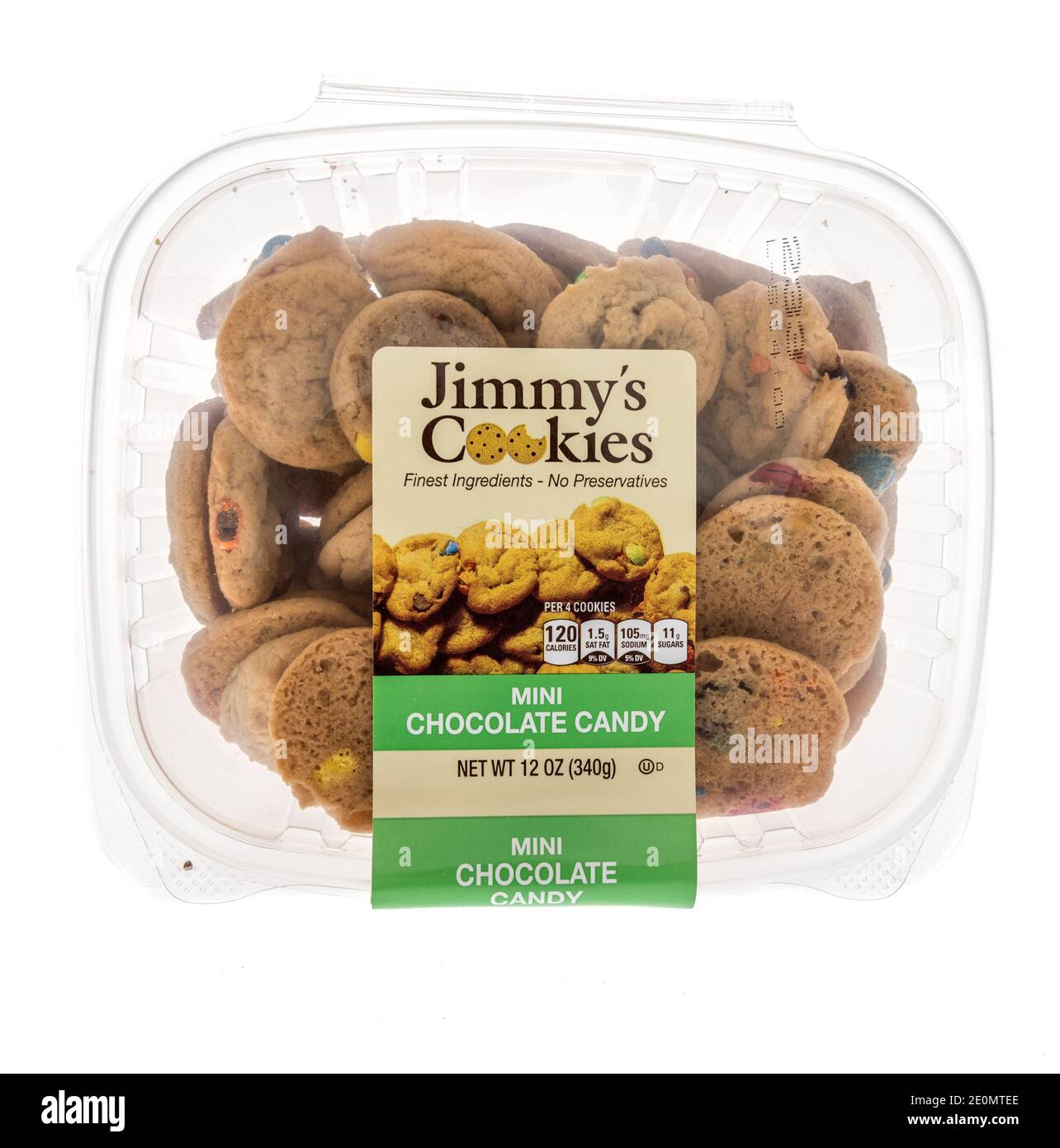 December 2020 photo Cut Out Stock Images & Pictures - Alamy