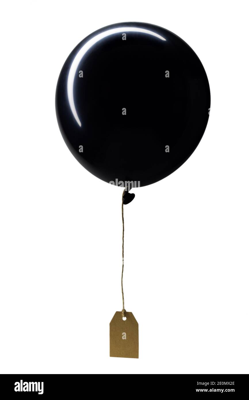 Cardboard price tag hi-res stock photography and images - Alamy