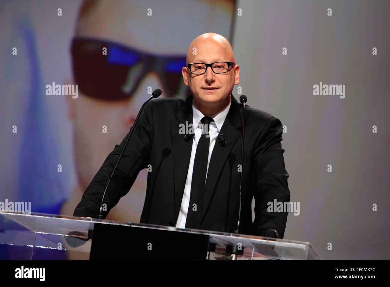 Aprikian ara hi-res stock photography and images - Alamy