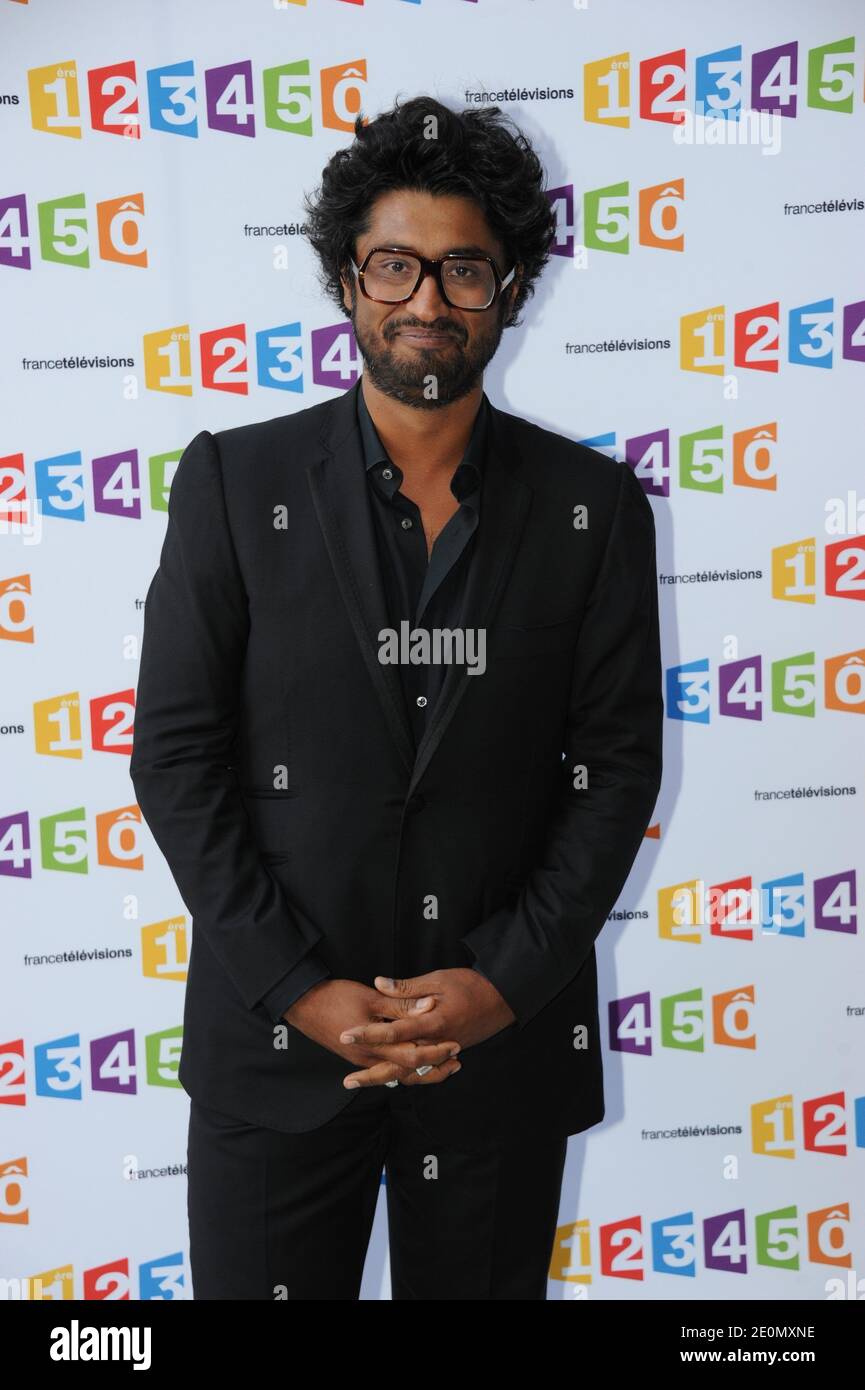 Folin sebastien hi-res stock photography and images - Alamy