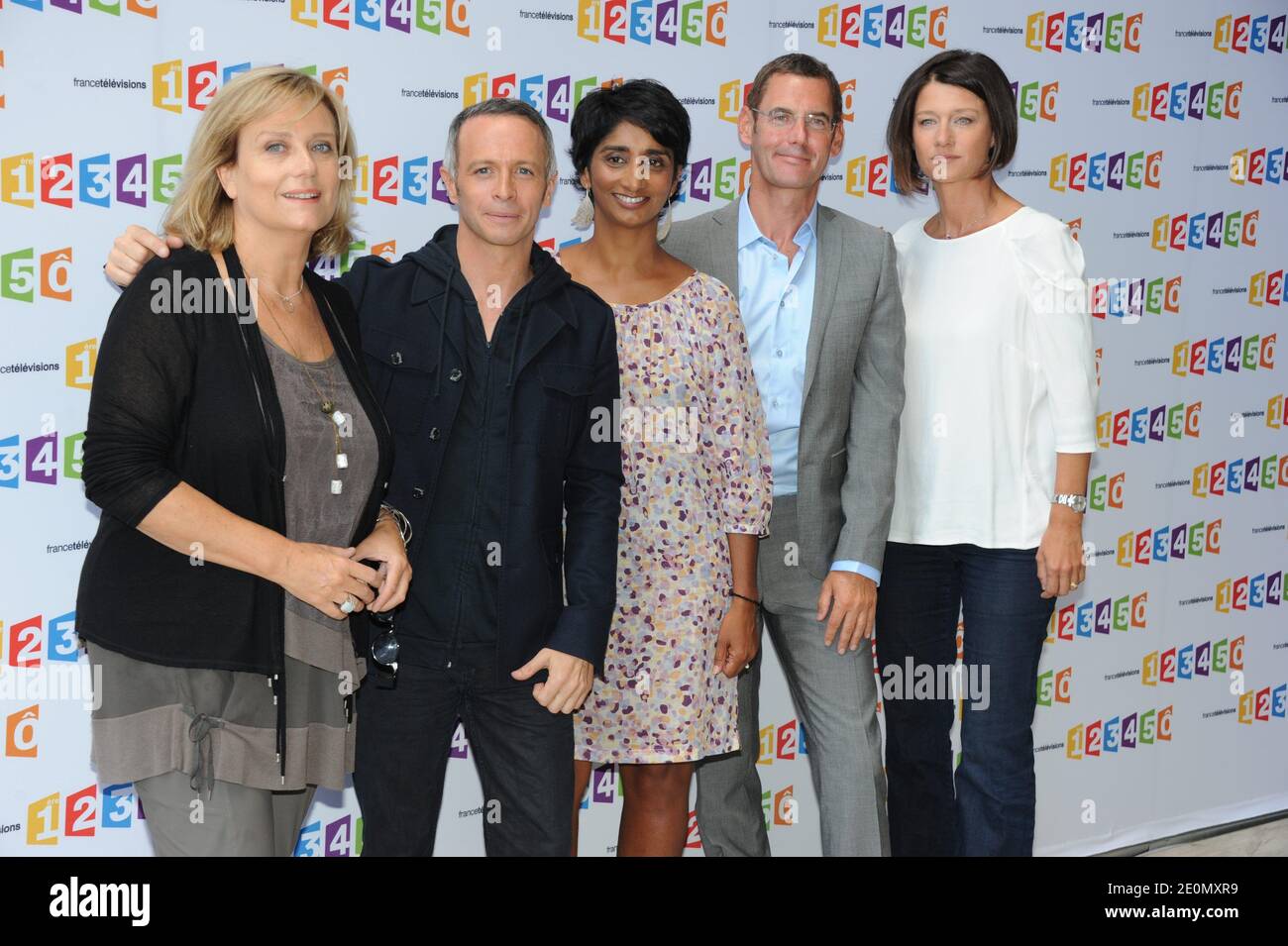 Matausch catherine hi-res stock photography and images - Alamy