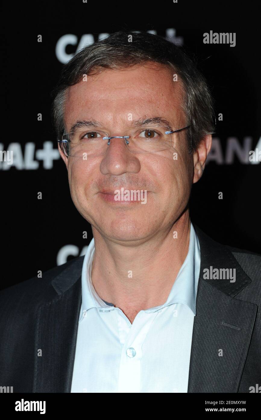 Célébration de la mode hi-res stock photography and images - Alamy