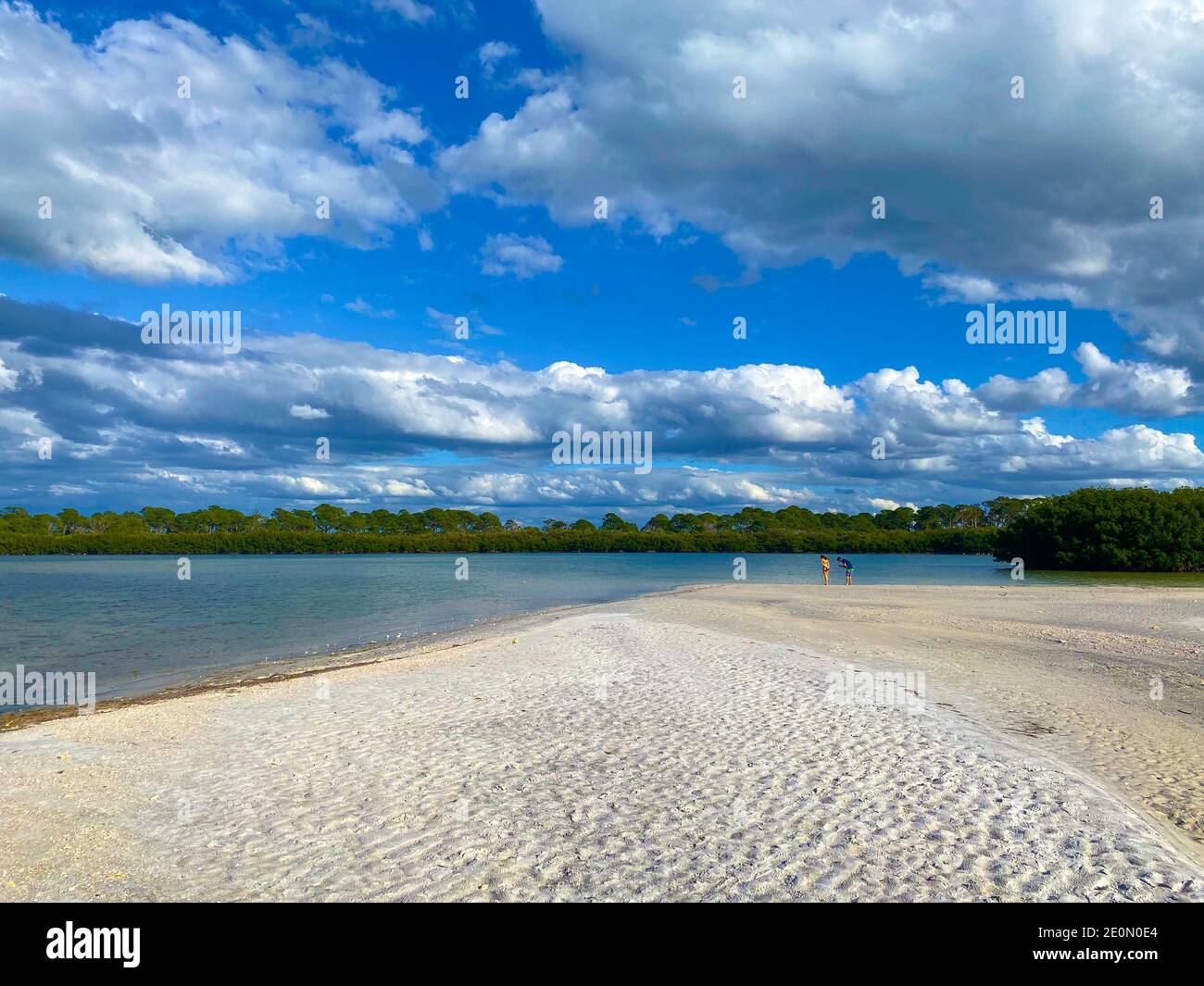 Honey moon hi-res stock photography and images - Alamy
