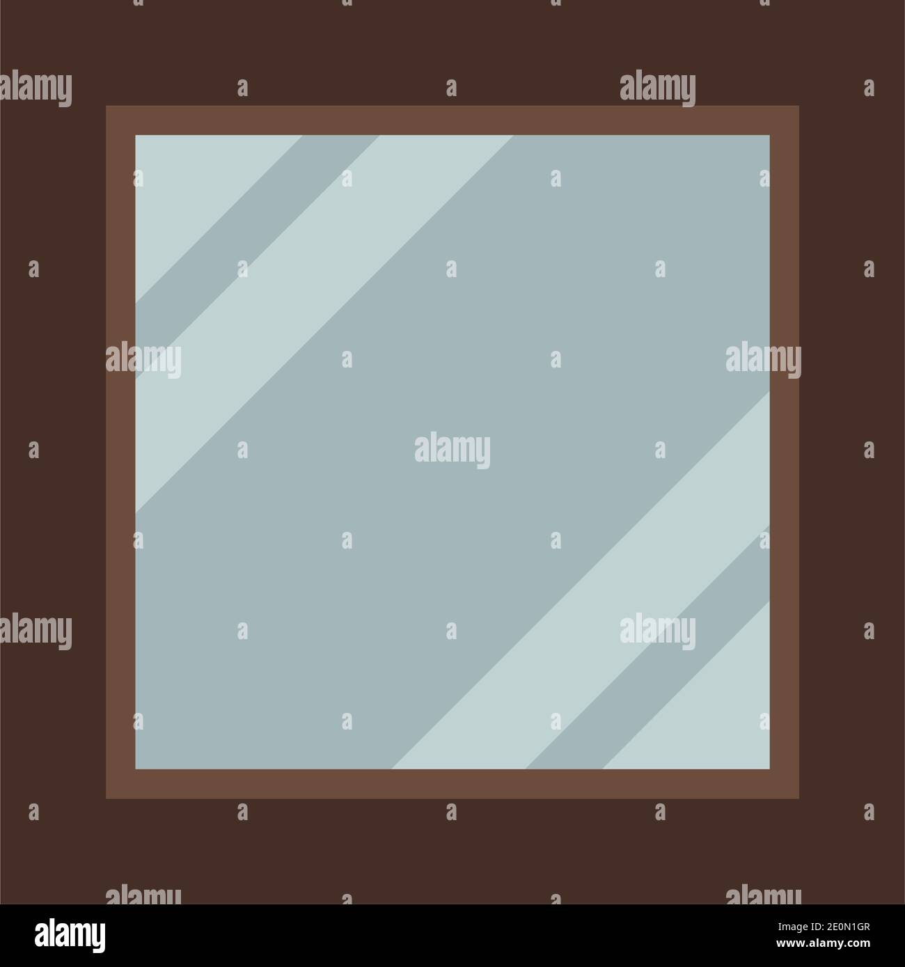 Frame design, Home room decoration interior modern house decor living ...