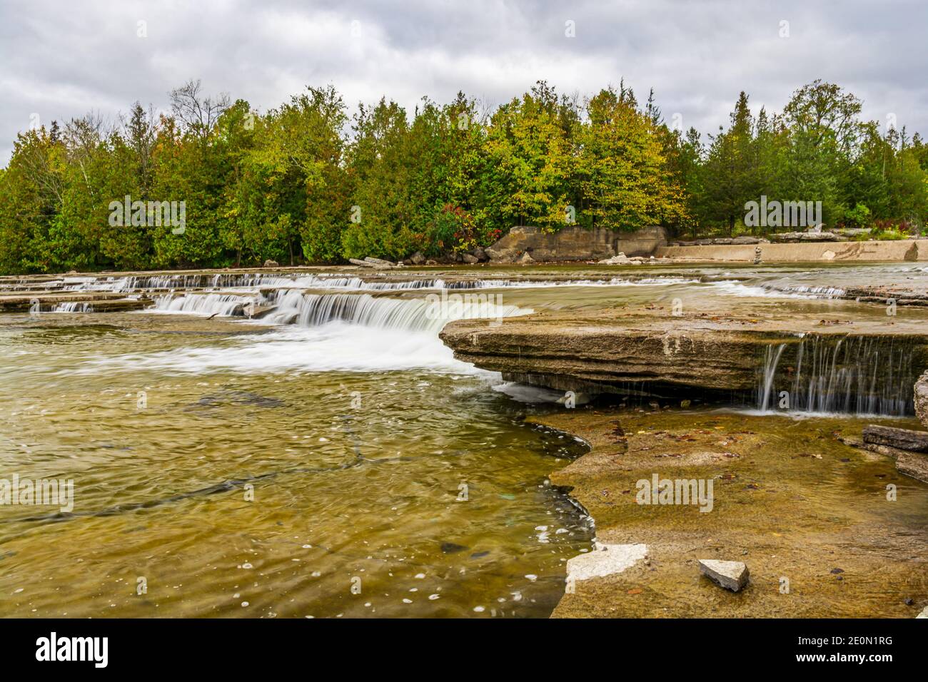 Crowe bridge hi-res stock photography and images - Alamy