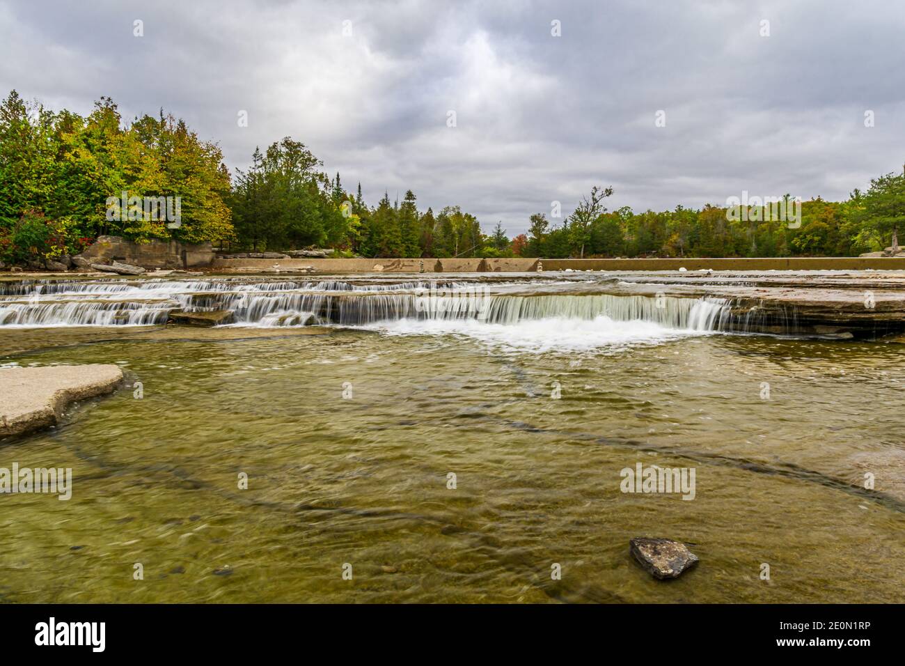 Crowe bridge hi-res stock photography and images - Alamy
