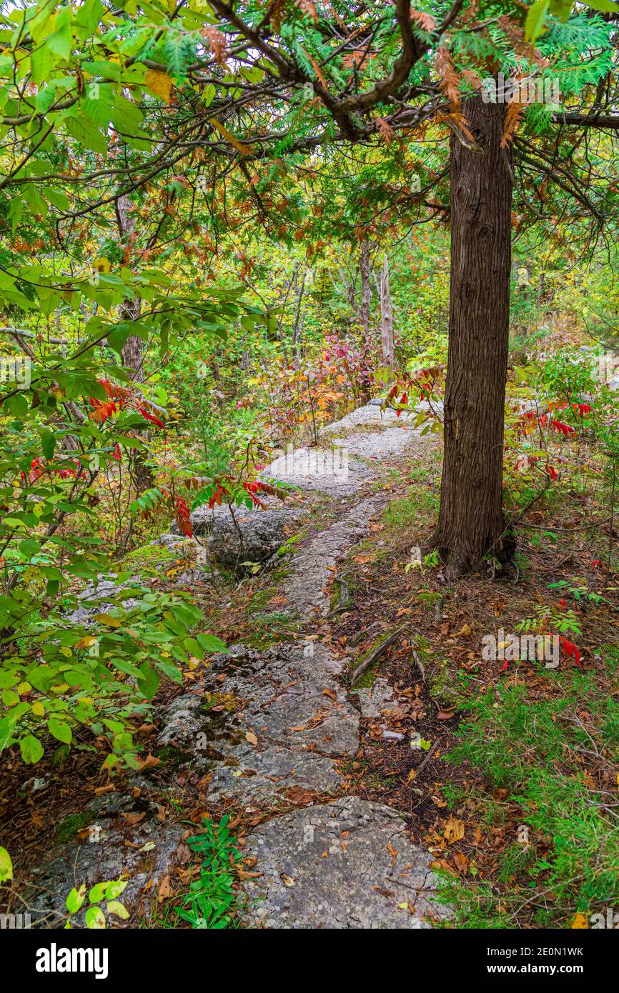 Crowe bridge hi-res stock photography and images - Alamy