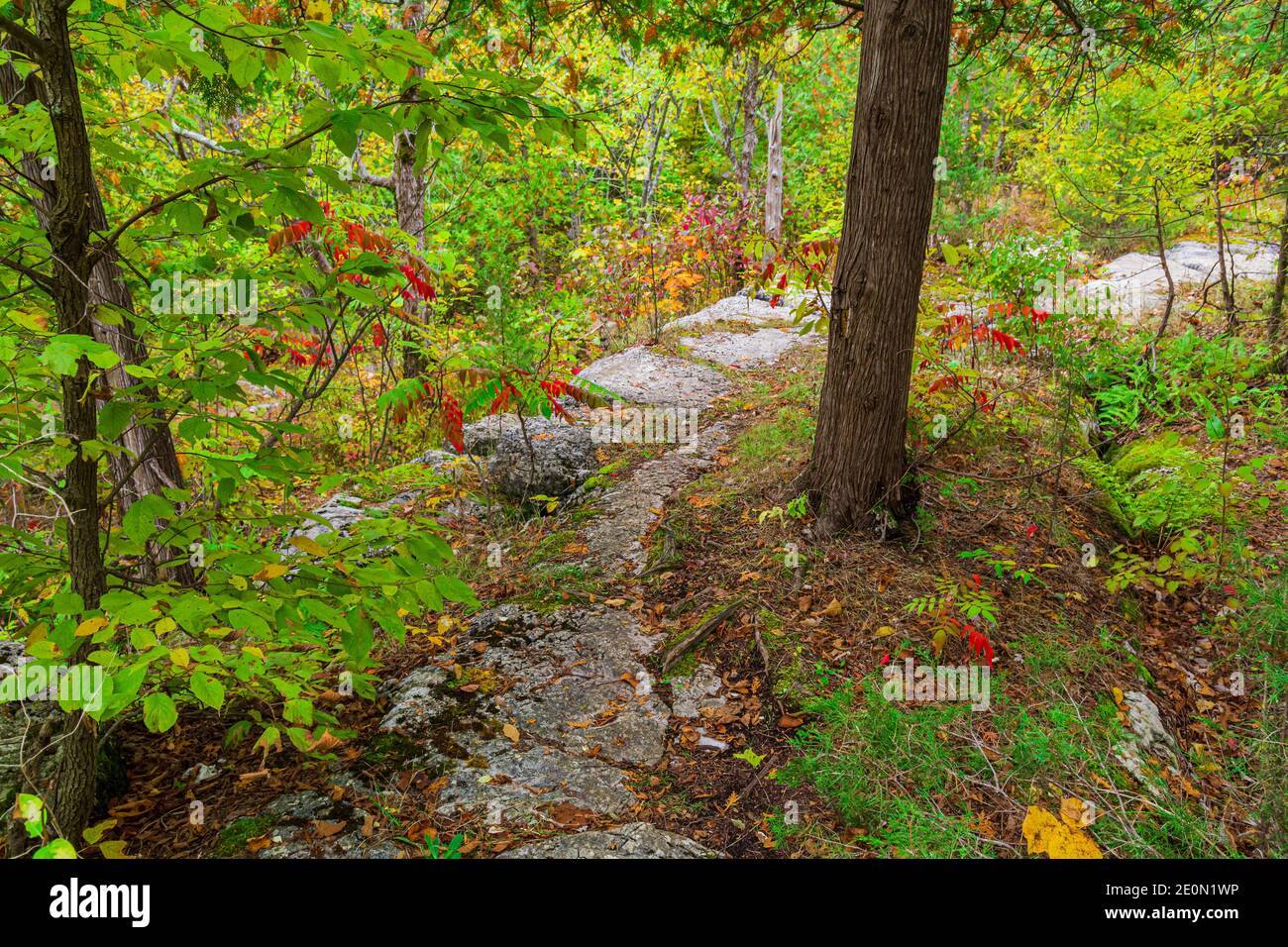 Crowe bridge hi-res stock photography and images - Alamy
