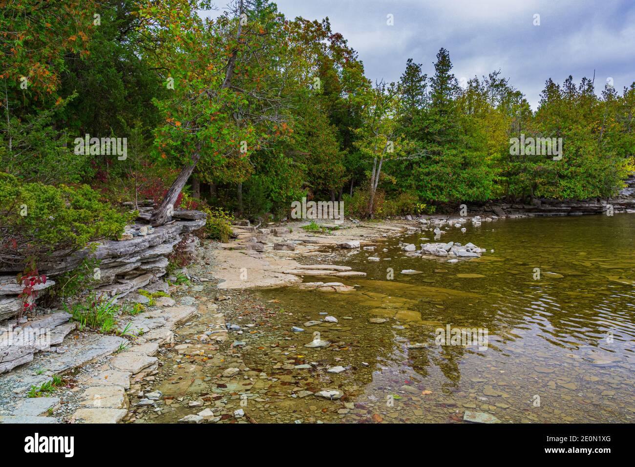 Crowe bridge hi-res stock photography and images - Alamy
