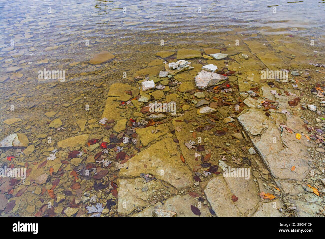 Crowe bridge hi-res stock photography and images - Alamy