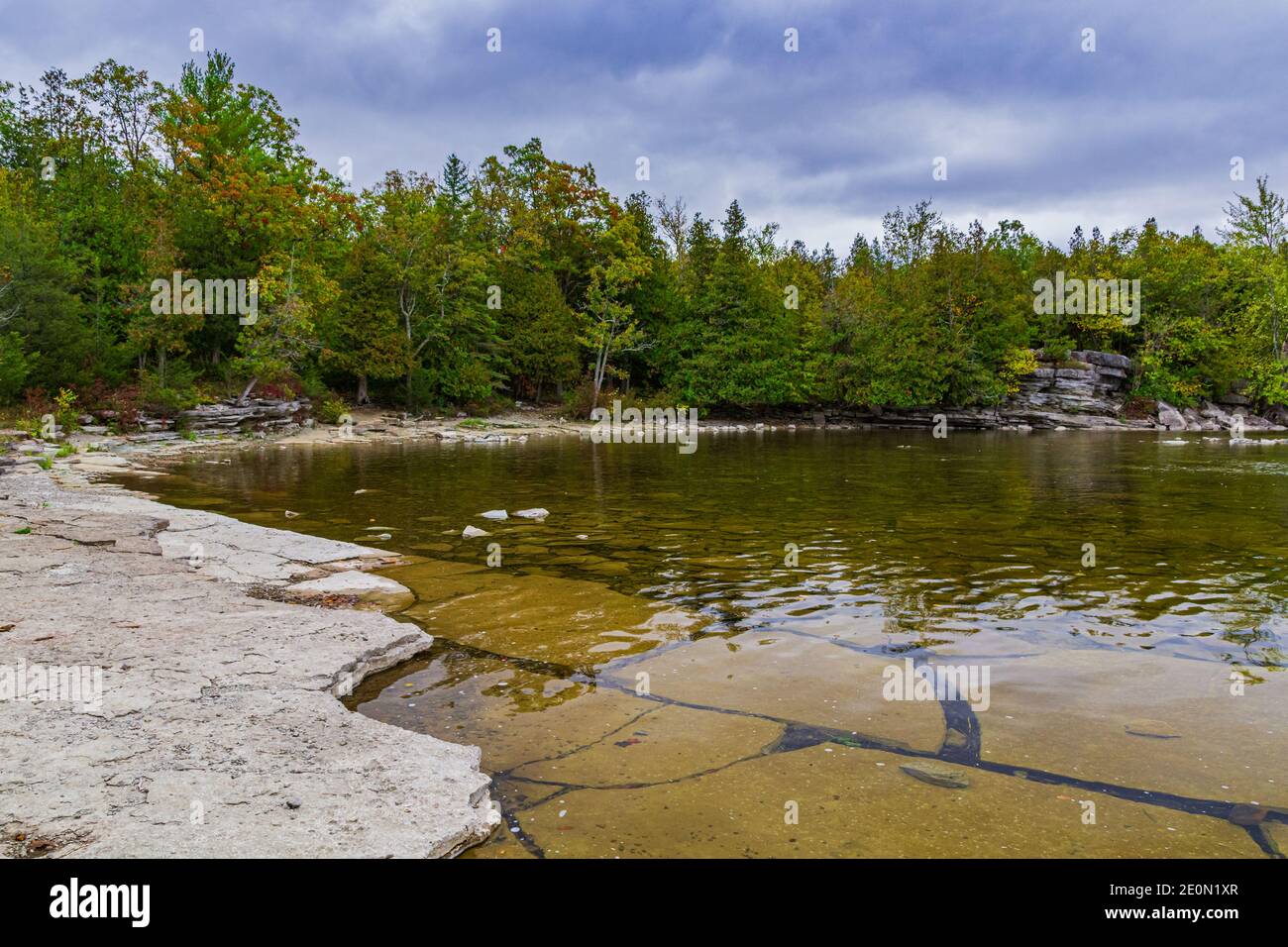 Crowe bridge hi-res stock photography and images - Alamy