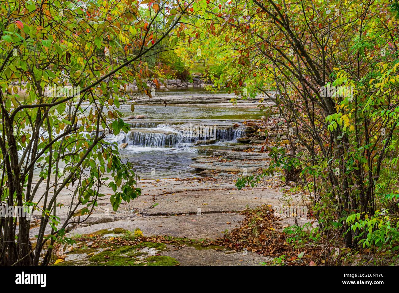 Crowe bridge hi-res stock photography and images - Alamy