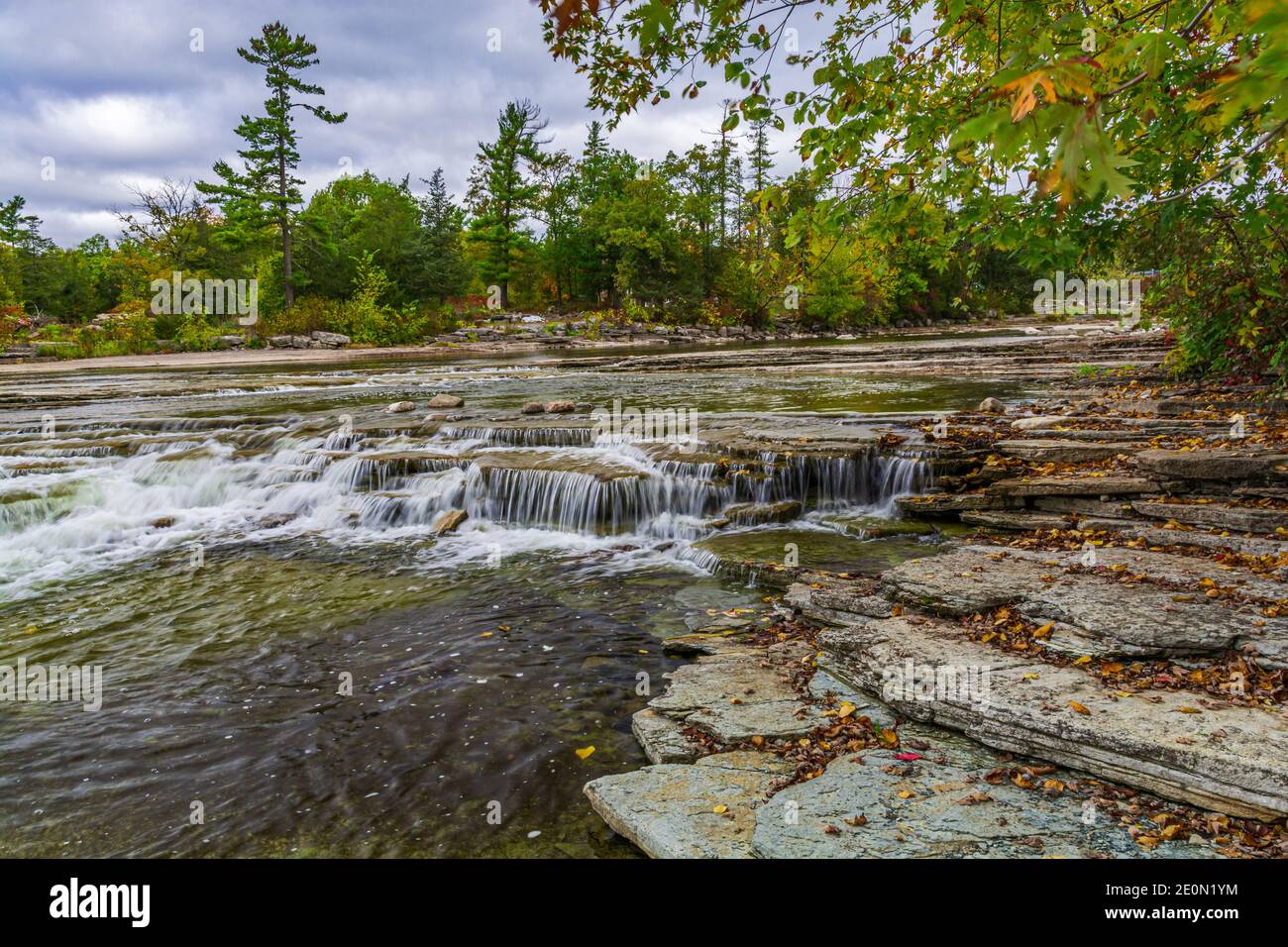 Crowe bridge hi-res stock photography and images - Alamy