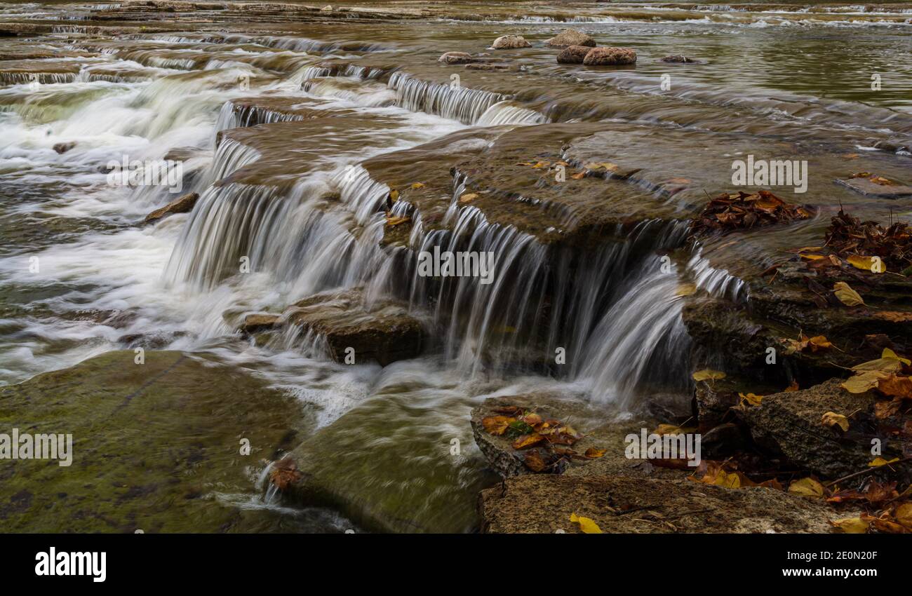 Crowe bridge hi-res stock photography and images - Alamy