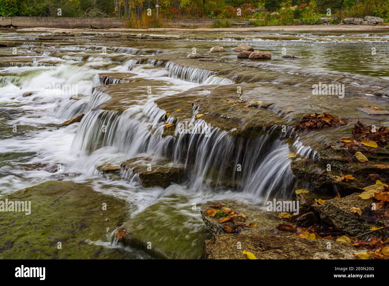 Crowe bridge hi-res stock photography and images - Alamy