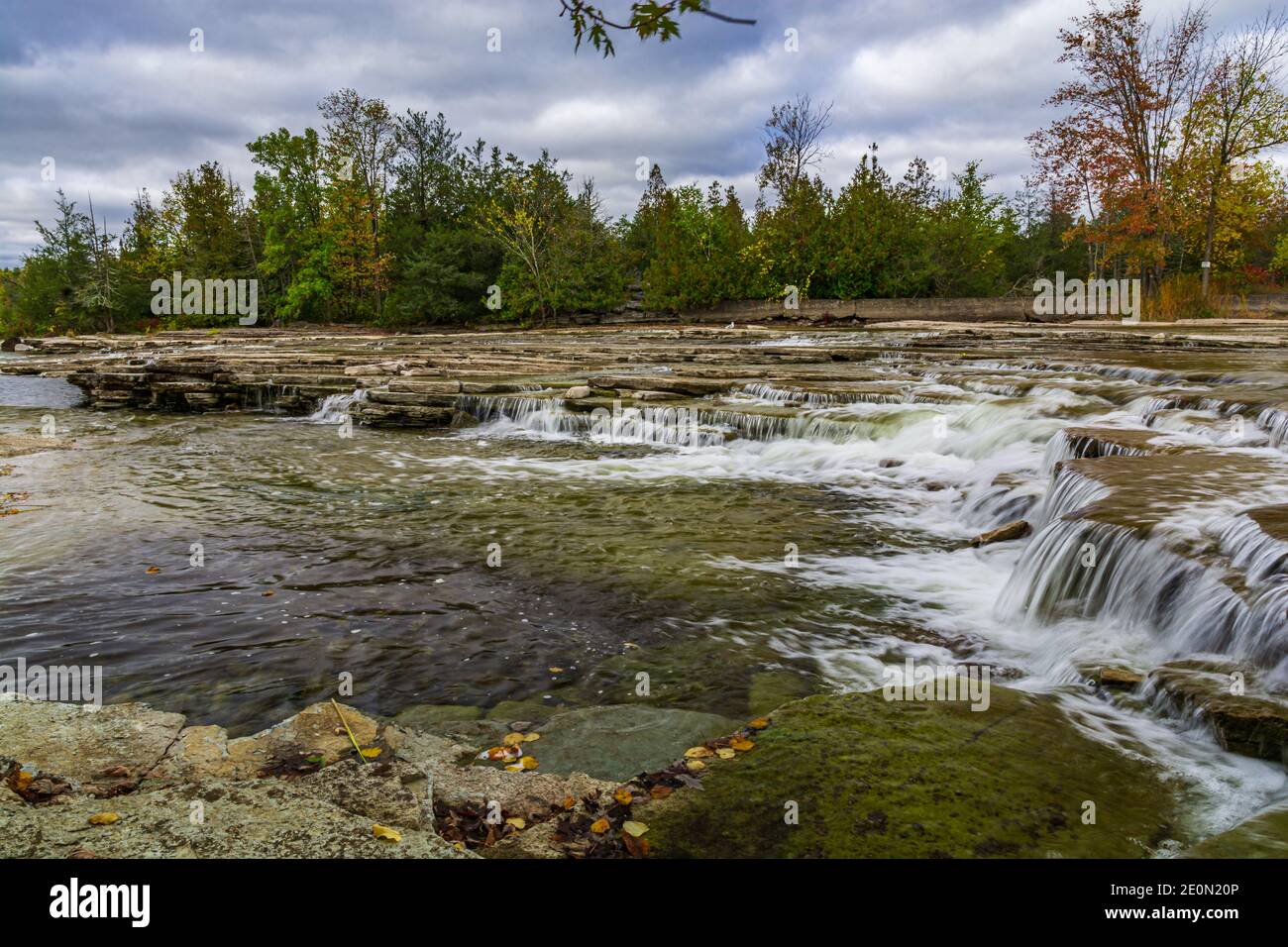 Crowe bridge hi-res stock photography and images - Alamy