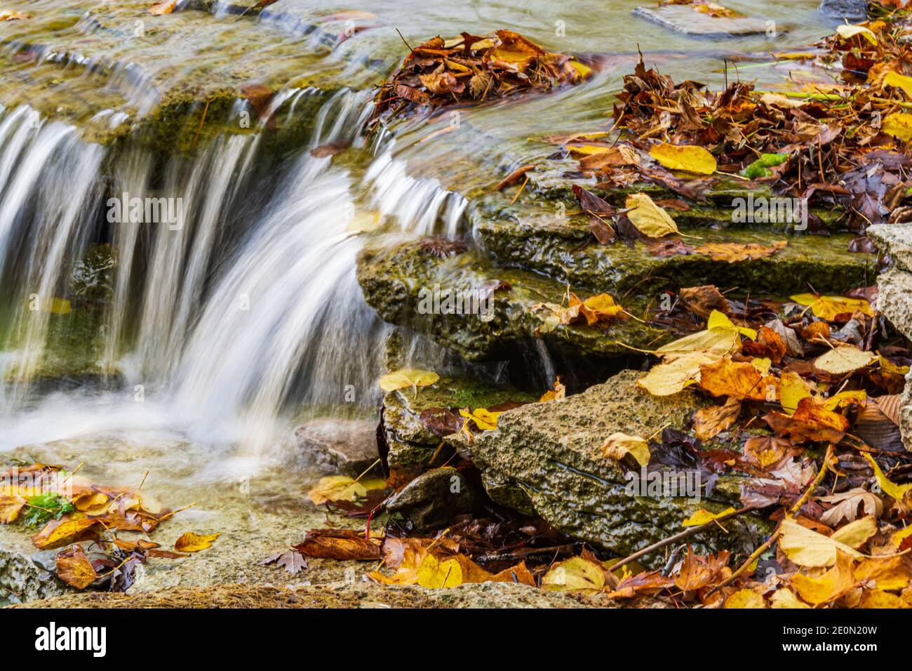 Crowe bridge hi-res stock photography and images - Alamy