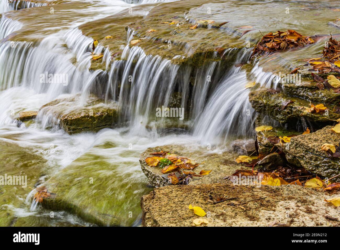 Crowe bridge hi-res stock photography and images - Alamy