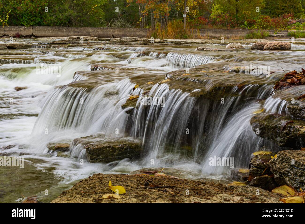 Crowe bridge hi-res stock photography and images - Alamy