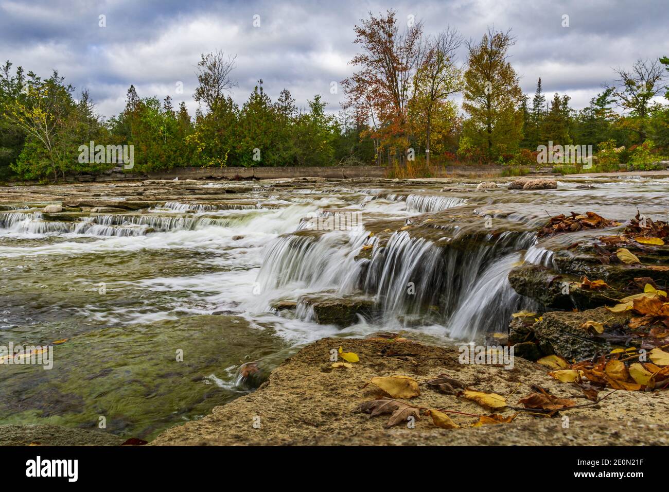 Crowe bridge hi-res stock photography and images - Alamy