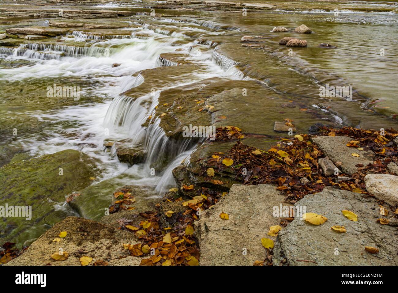 Crowe bridge hi-res stock photography and images - Alamy