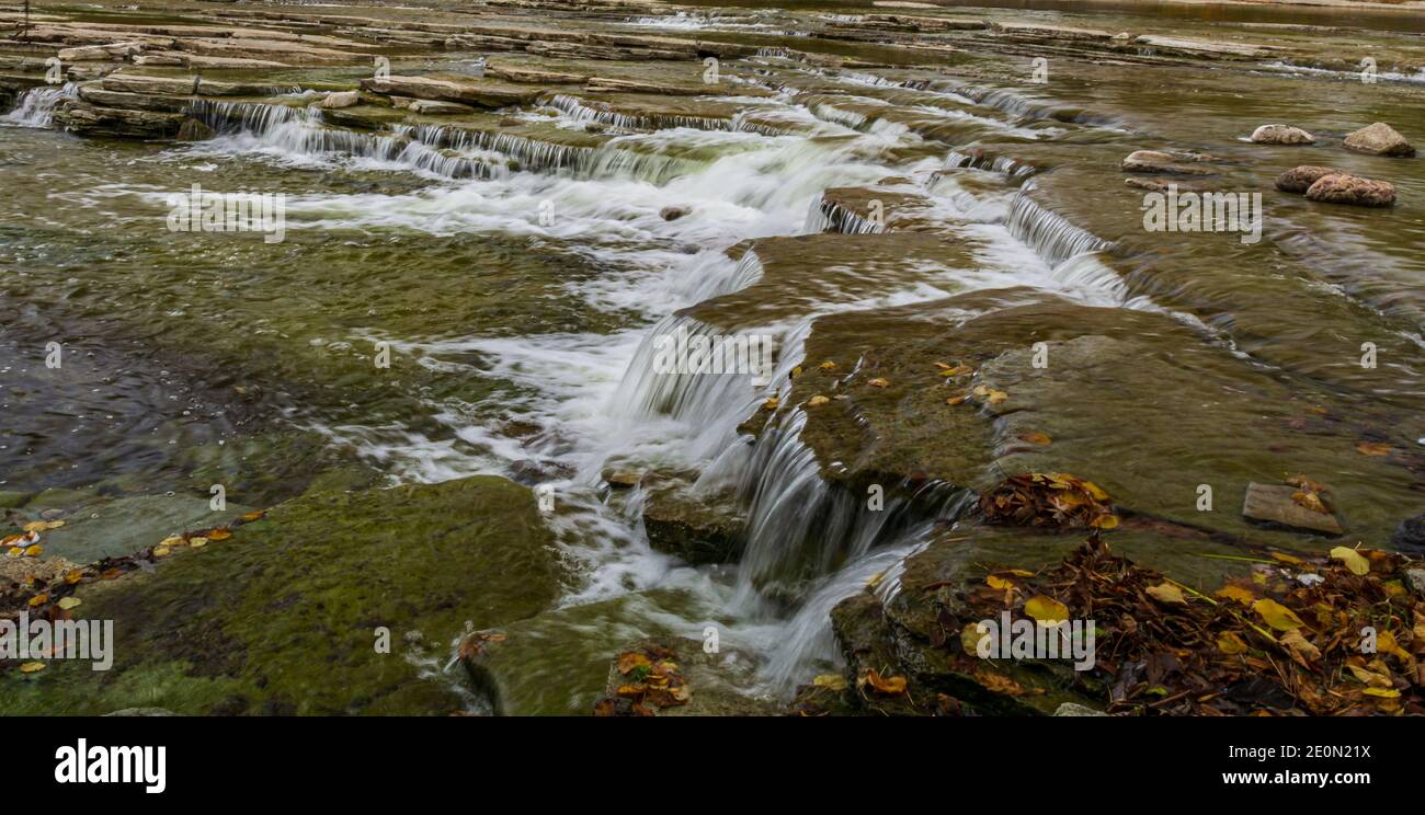 Crowe bridge hi-res stock photography and images - Alamy