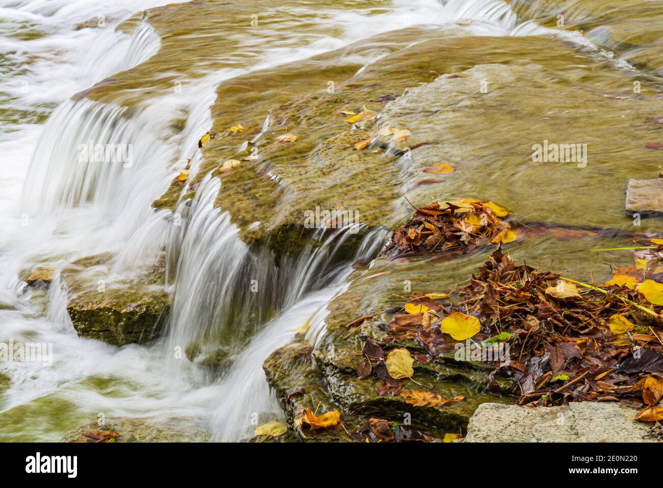Crowe bridge hi-res stock photography and images - Alamy