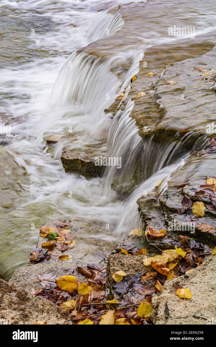 Crowe bridge hi-res stock photography and images - Alamy