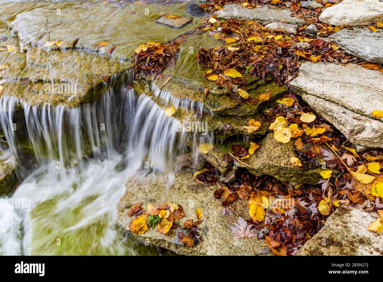 Crowe bridge hi-res stock photography and images - Alamy