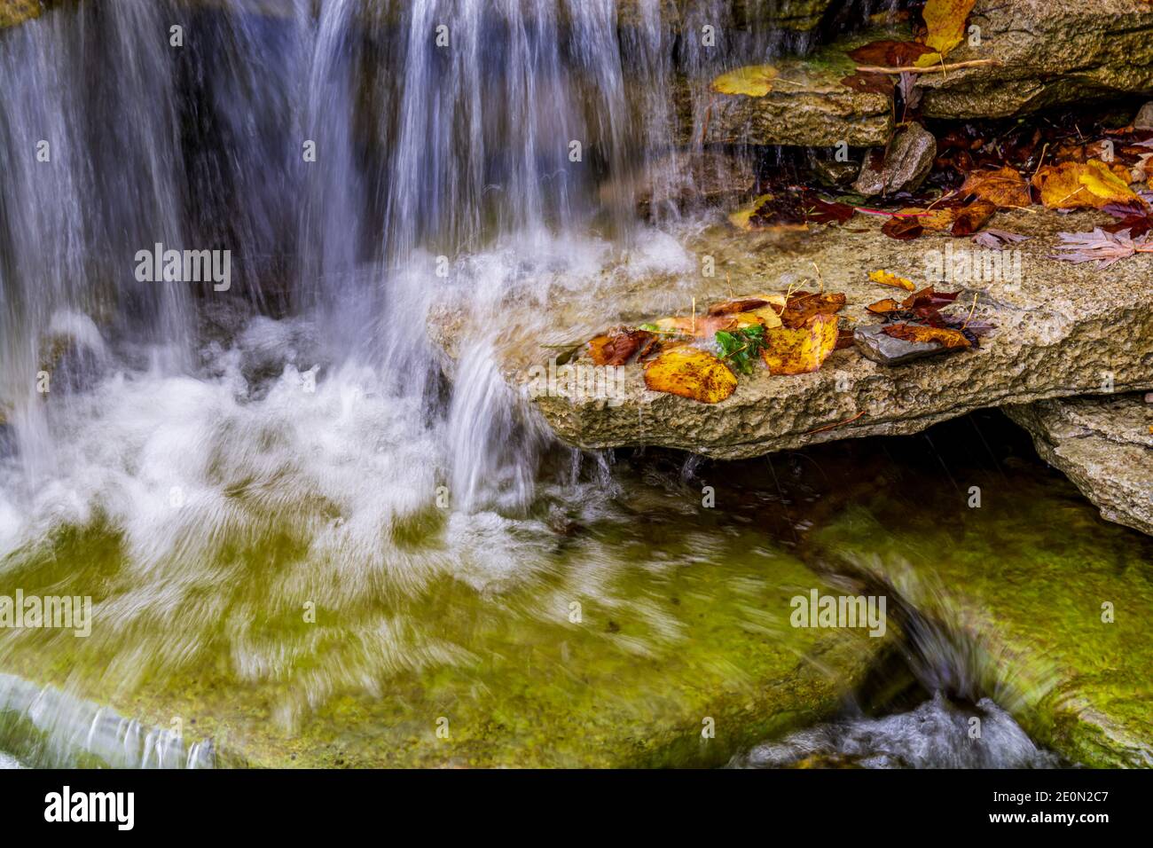 Crowe bridge hi-res stock photography and images - Alamy