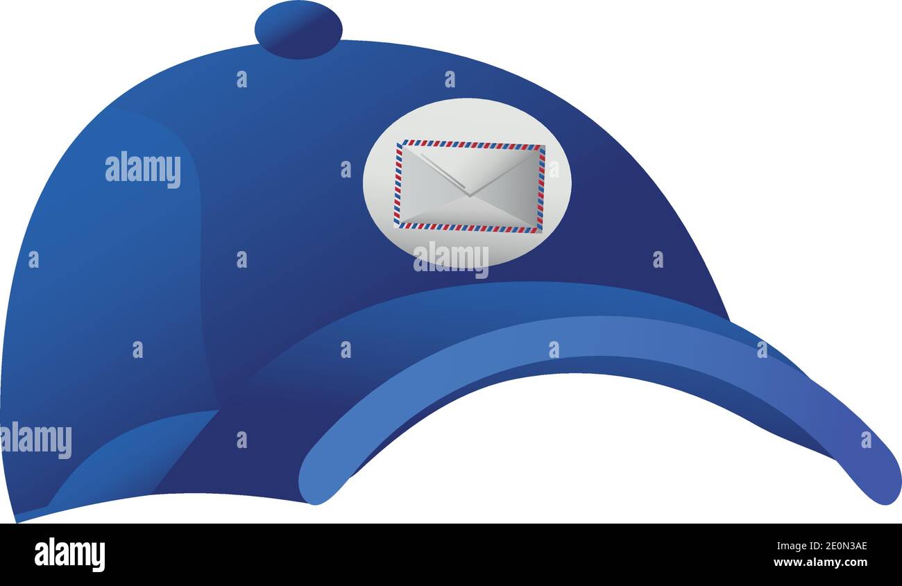 Distribution cap Stock Vector Images - Alamy