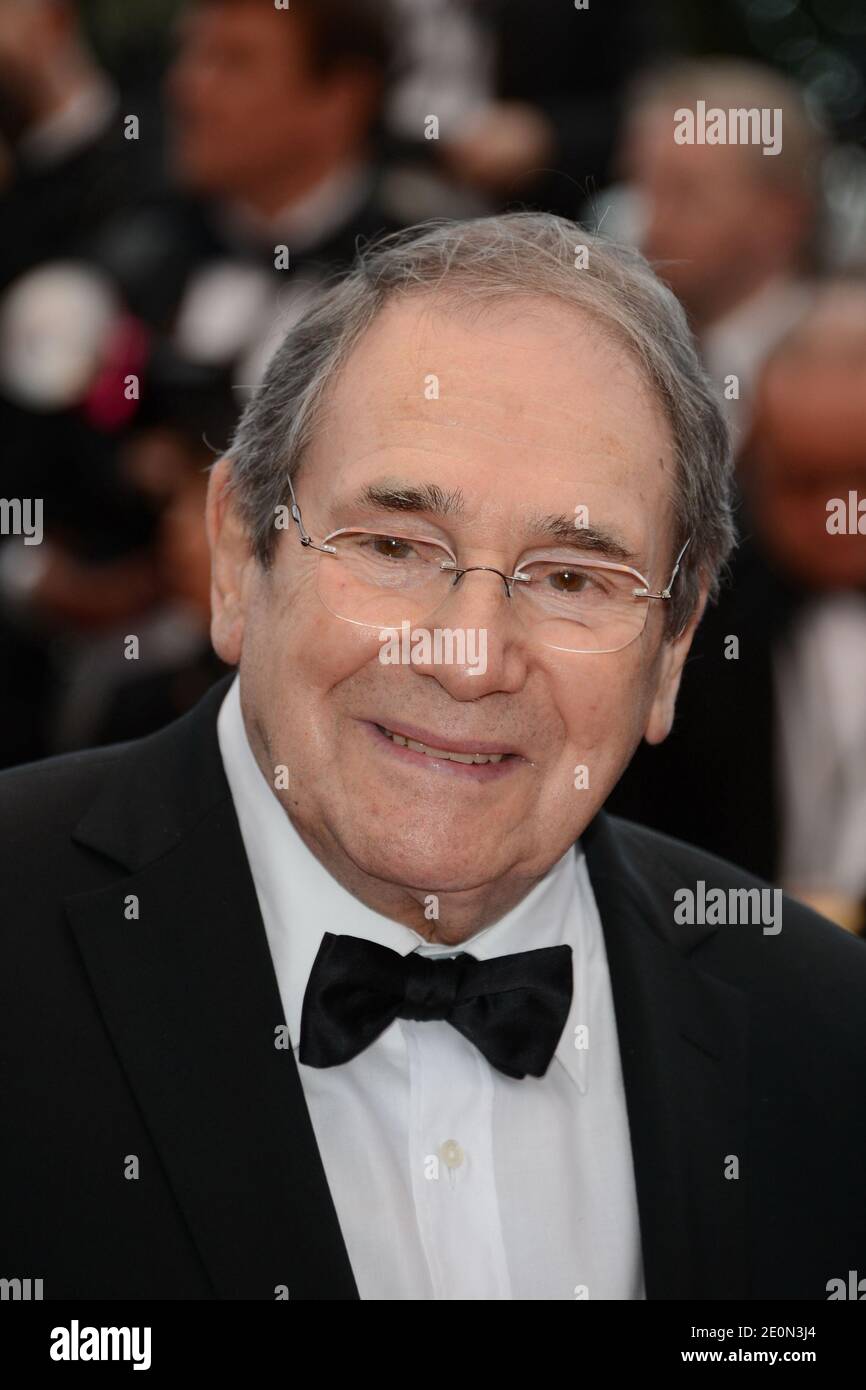 Les Davis's Instagram, Twitter & Facebook on IDCrawl