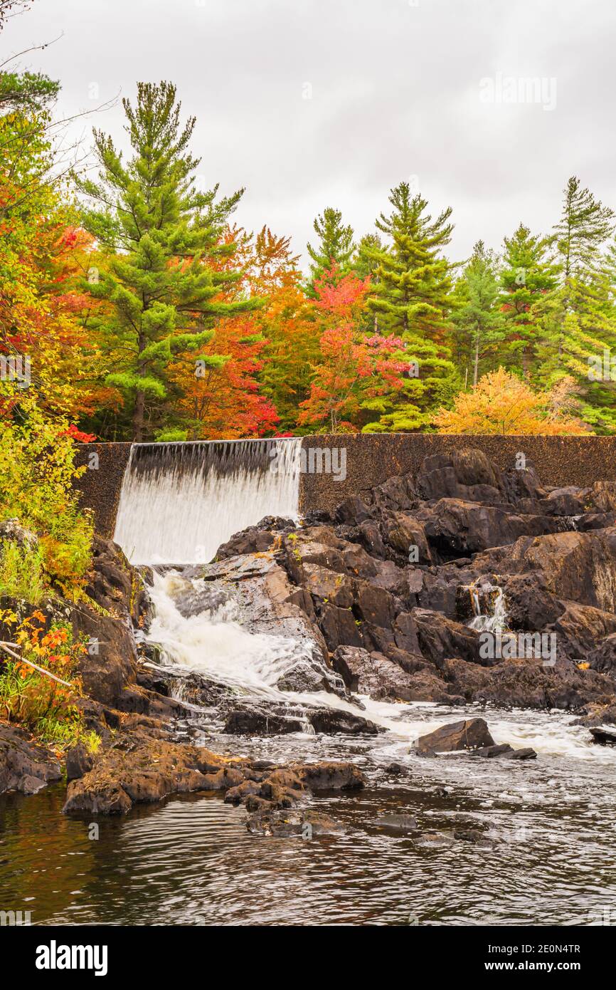 Flinton ontario hi-res stock photography and images - Alamy