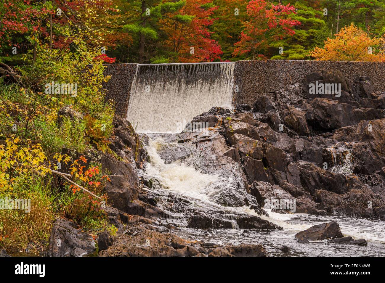 Lennox and addington hi-res stock photography and images - Alamy