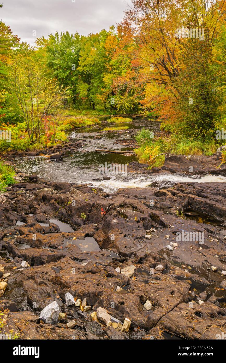 Addington county hi-res stock photography and images - Alamy