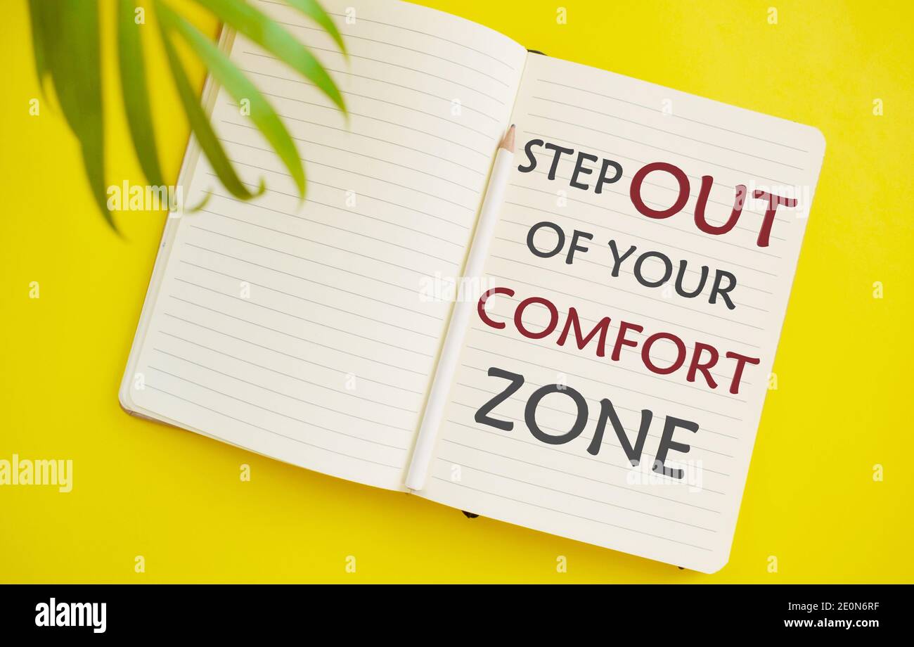 Circumstances beyond hi-res stock photography and images - Alamy