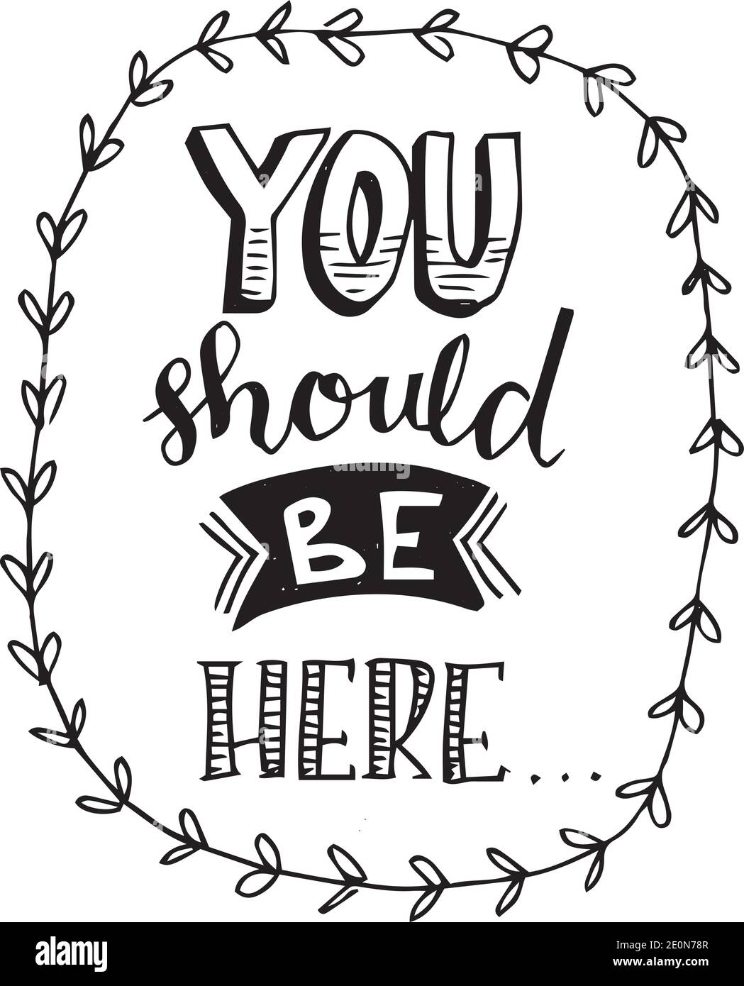 You Should Be Here Banner Deltamanage you-should-be-here-banner-deltamanage