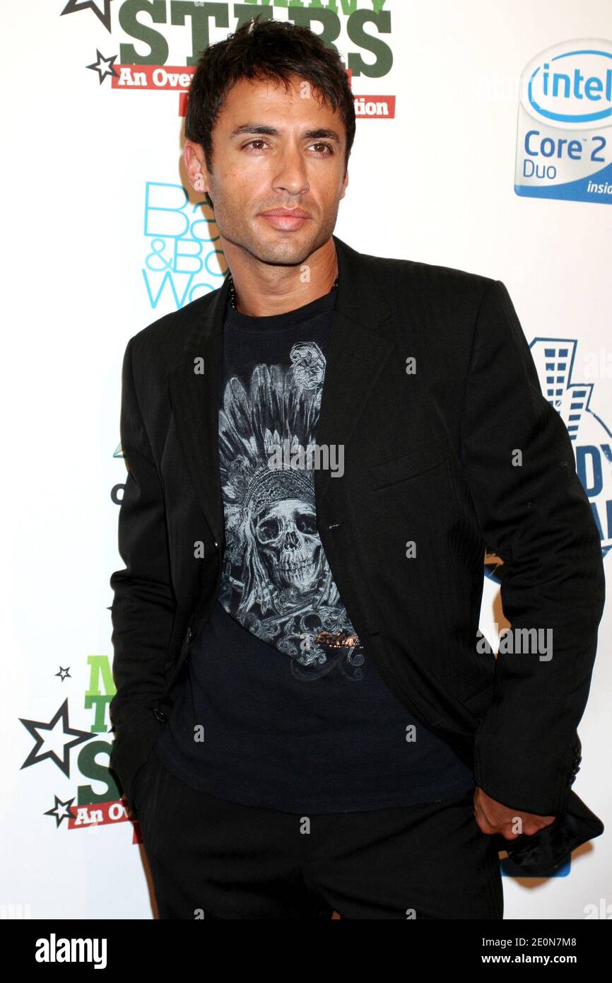 Kamar de los hi-res stock photography and images - Alamy